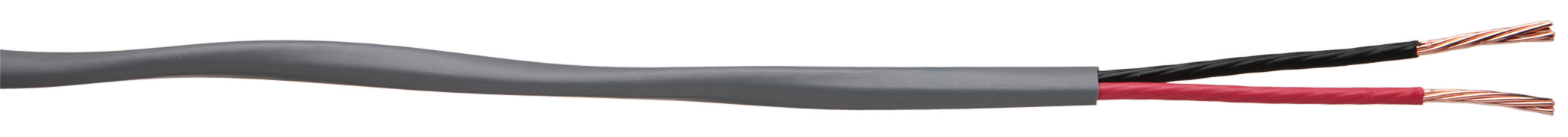 Non Shielded Electronic Wire