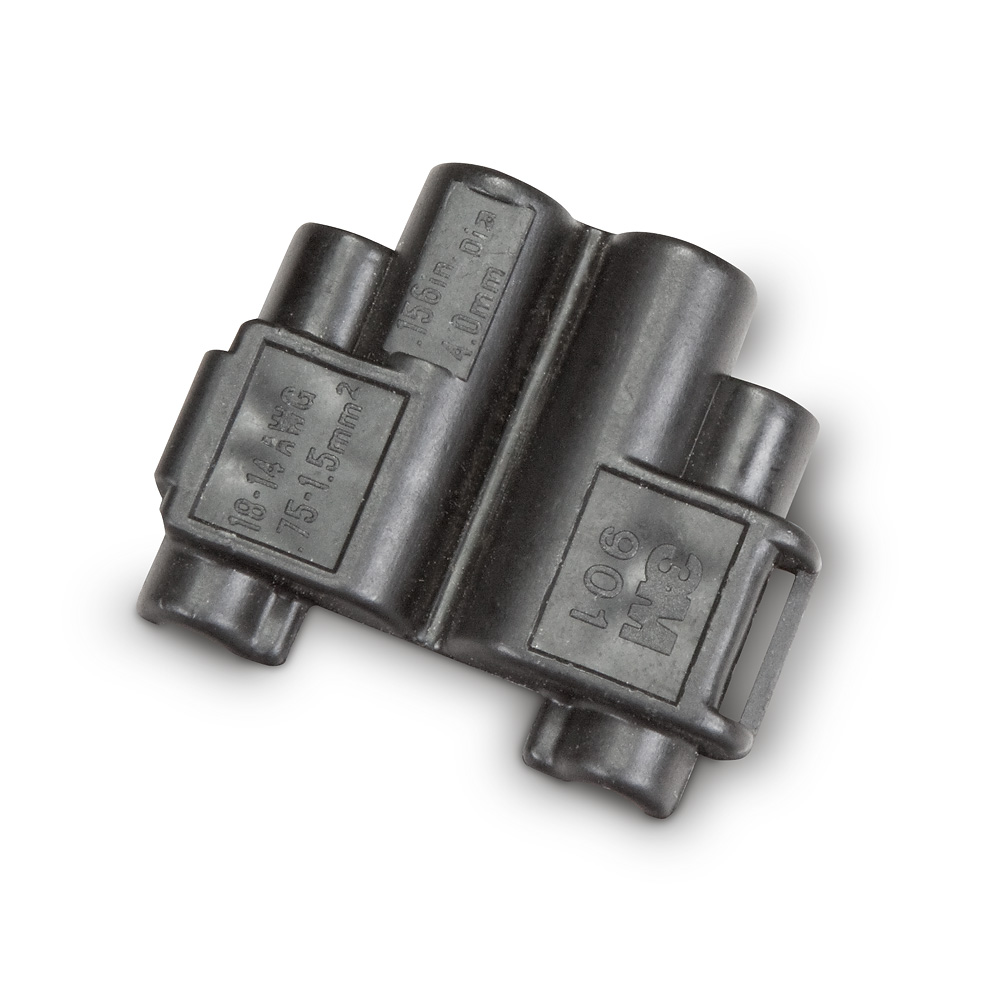 Bullet Adapters | Bullet Adapters | Maney Wire & Cable