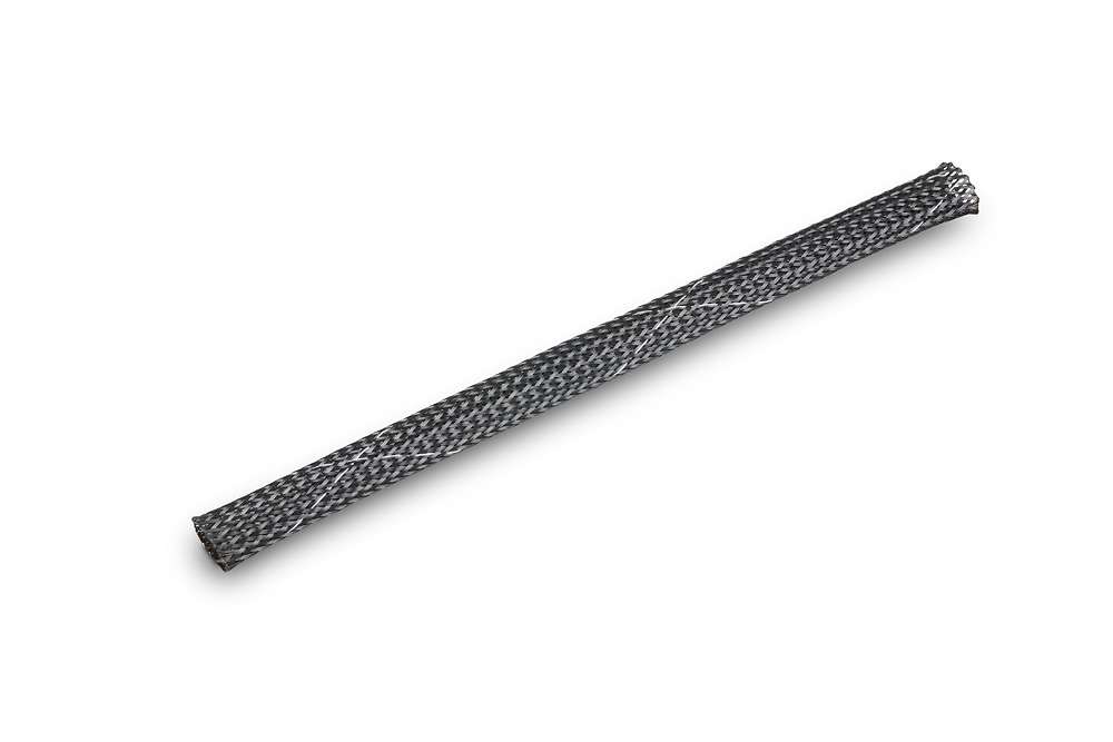 Expandable sleeving, Fire retardant, flame retardant, expando sleeve ...