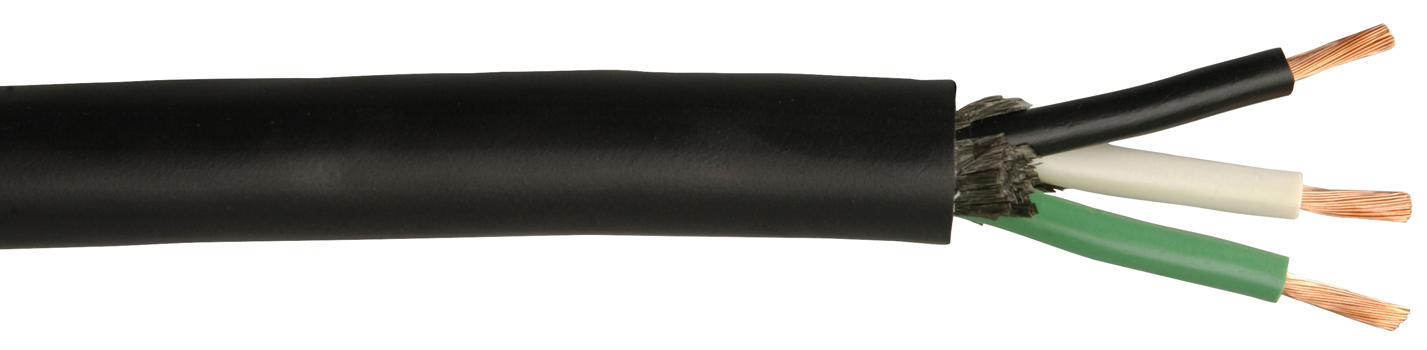 SJOOW Sjoow Cable Sjo Cable Sjo Cord Service Cord sjoow-sjoow-cable-sjo-cable-sjo-cord-service-cord