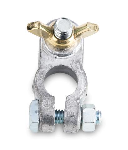 Marine Terminals | Marine Terminals | Maney Wire & Cable