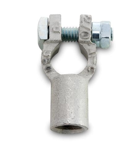 Straight Top Post Terminals