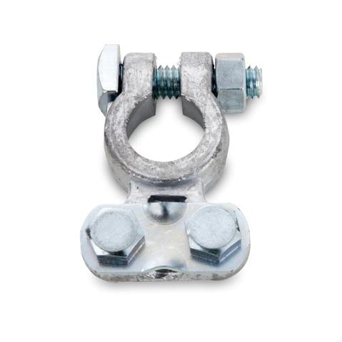 Universal Emergency Top Post Terminals, battery terminals | Universal ...