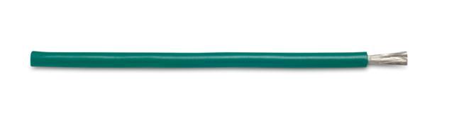 12 Gauge UL1015 Hook Up Wire PVC Insulated