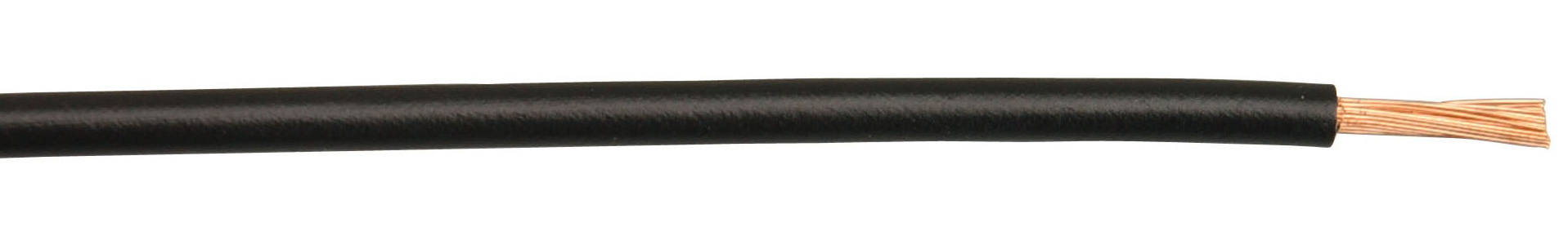 14 AWG UL1015 Hook Up Wire PVC Insulated bare copper