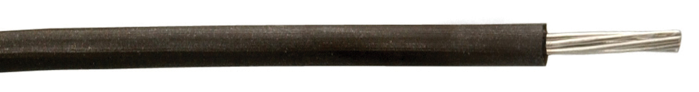 8 AWG (133TC) UL1028 105C 600V CSA TEW