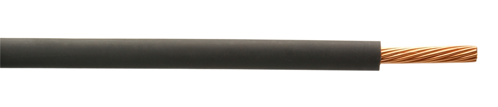 USE-2 XLP UL RHH/RHW-2/USE-2 | Building Wire